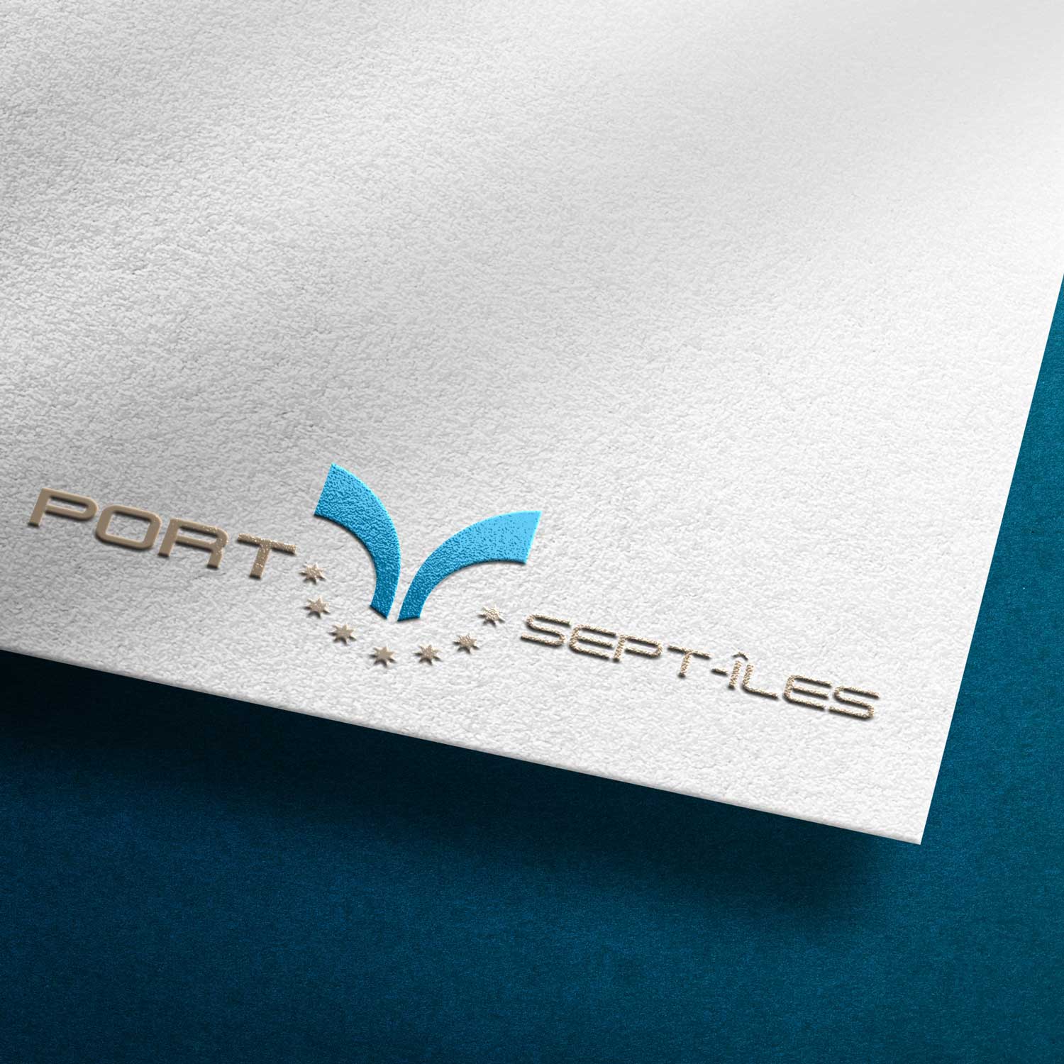 Newsroom | Port of Sept-Îles